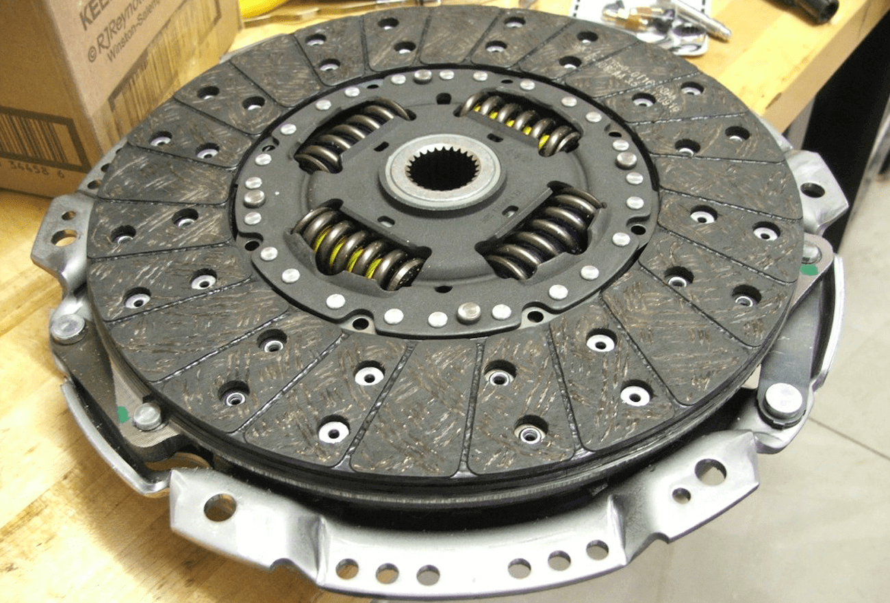 South Valley Automotive | Auto Repair, Oil Changes, Tires & More